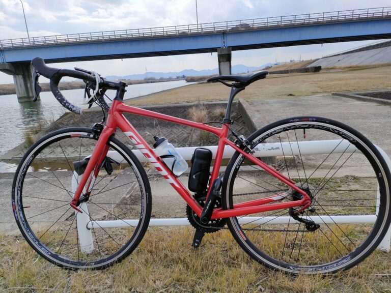 contend2軽量化計画vol9シートポストカーボン編 | たぬきちさんの雑記ブログ